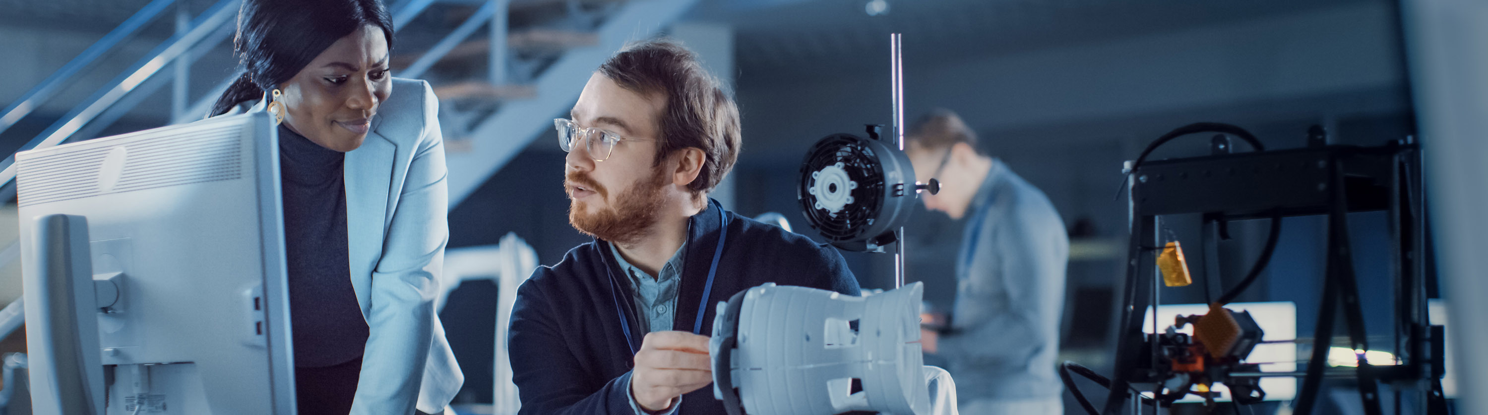 Home | Advantage Technical