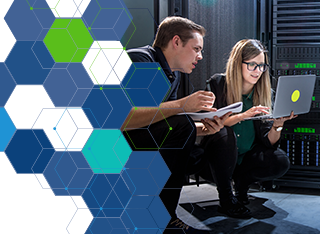 Home | Advantage Technical